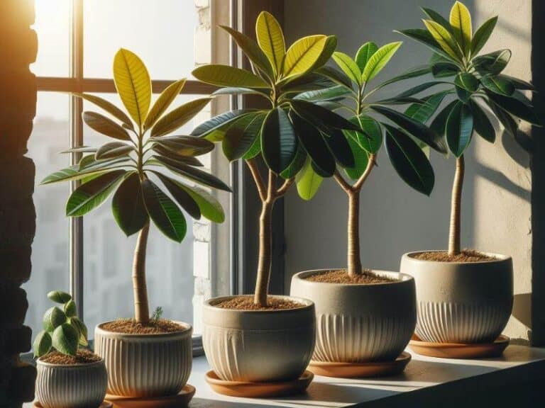 Overwatered Money Tree: Signs, Solutions, and Prevention Tips | Florgeous