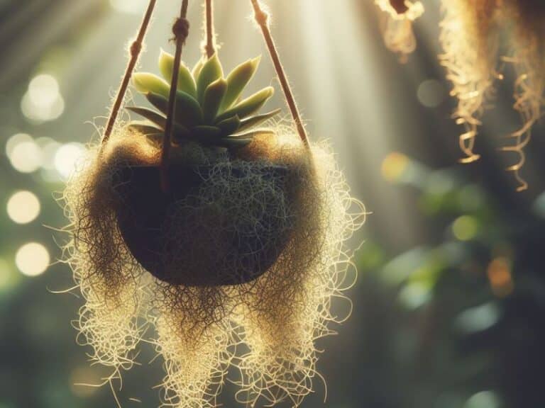 3 Hair-like Plants: Exploring and Using Unique Foliage in Decor and ...