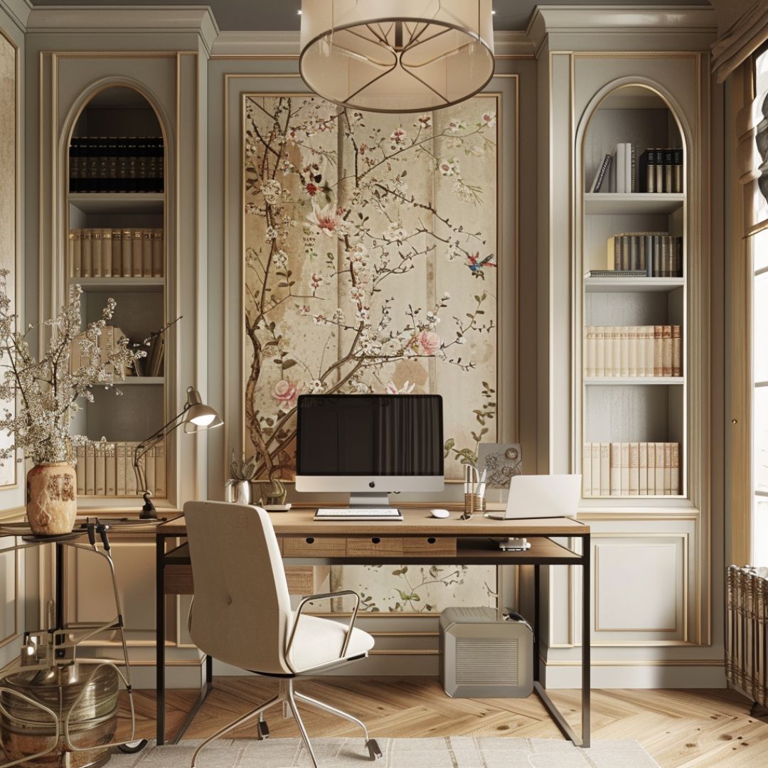 12 Easter Interior Design Ideas: Vibrant Colors, DIY Tips & Eco ...