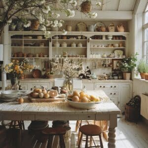 12 Easter Interior Design Ideas: Vibrant Colors, DIY Tips & Eco ...