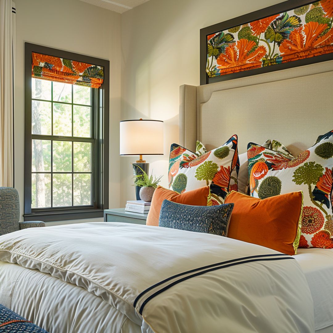 14 Garden Oasis Interior Design Ideas: Transform Your Home with Natural ...