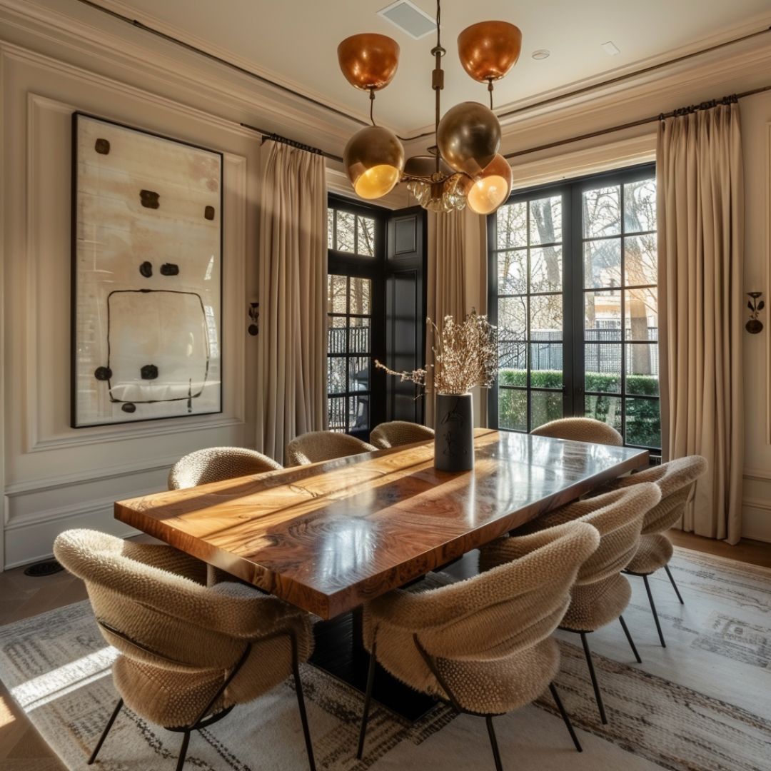 12 Hamptons Interior Design Ideas: Embrace Coastal Elegance with Modern ...