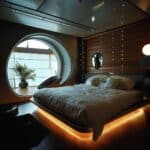 18 High-Tech Interior Design Ideas: Transform Your Living Space with ...