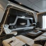 18 High-Tech Interior Design Ideas: Transform Your Living Space with ...