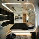 18 High-Tech Interior Design Ideas: Transform Your Living Space with ...