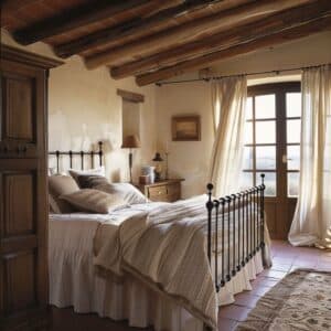 Top 11 Tuscan Interior Design Ideas: Enhancing Rustic Charm with ...