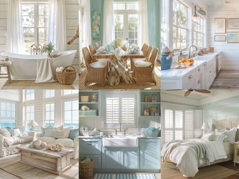 Home | Florgeous