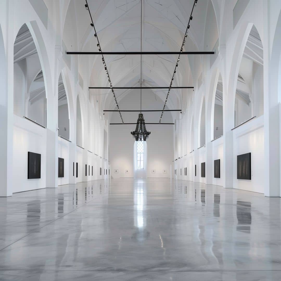 Top 23 Gothic Interior Design Ideas: Elevate Your Home with Dark ...