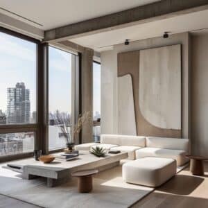 11 Modern Interior Design Ideas to Transform Your Home | Florgeous