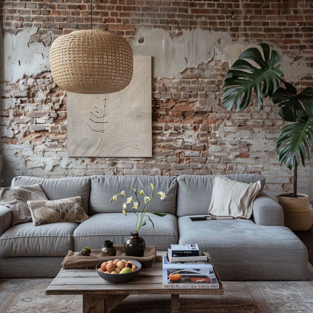 11 Modern Interior Design Ideas to Transform Your Home | Florgeous