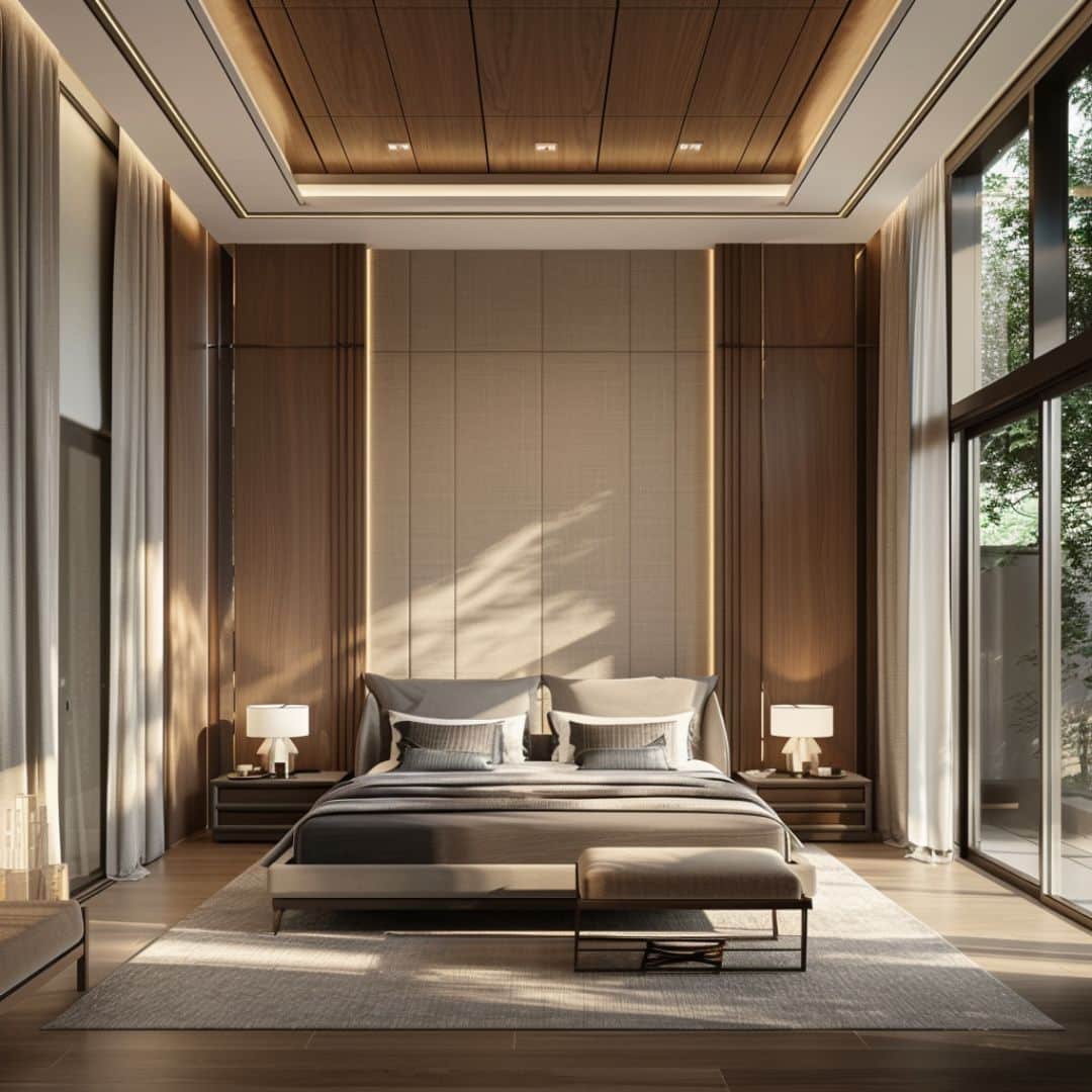 15 Smart Home Interior Design Ideas: Transform Your Living Space with ...