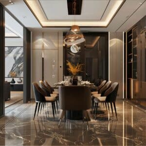 15 Smart Home Interior Design Ideas: Transform Your Living Space with ...