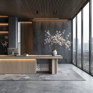19 Asian Interior Design Ideas: Creating Serene Spaces with Tradition ...