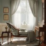 19 Biedermeier Interior Design Ideas: Embrace Simplicity and Elegance ...