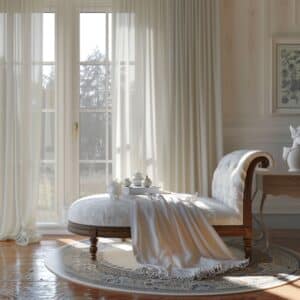 19 Biedermeier Interior Design Ideas: Embrace Simplicity and Elegance ...