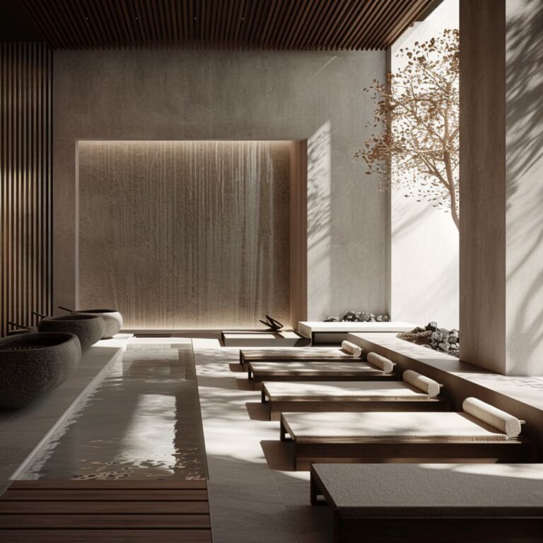 Top 21 Colonial Interior Design Ideas: Timeless Elegance and Charm for ...