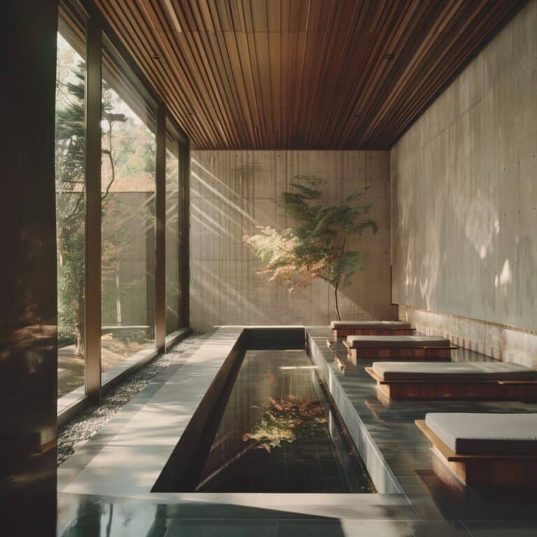 Top 21 Colonial Interior Design Ideas: Timeless Elegance and Charm for ...