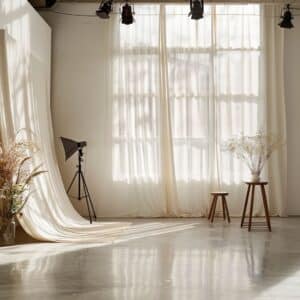 16 Japandi Interior Design Ideas: Embrace Minimalism, Sustainability ...