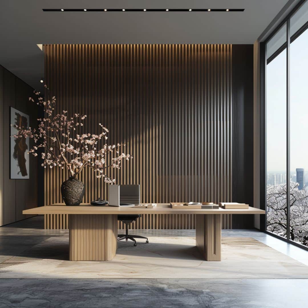 19 Asian Interior Design Ideas: Creating Serene Spaces with Tradition ...