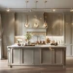 14 Regency Interior Design Ideas: Timeless Elegance Meets Modern ...