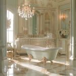 15 Rococo Interior Design Ideas: Transforming Your Home with 18th ...