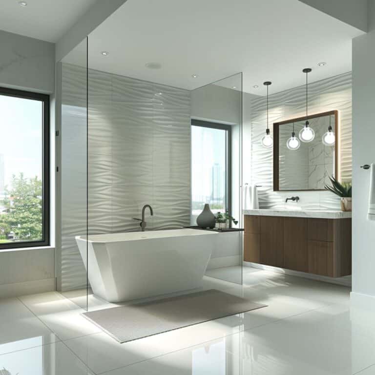 Top 16 Urban Modern Interior Design Ideas: Transform Your Space with ...