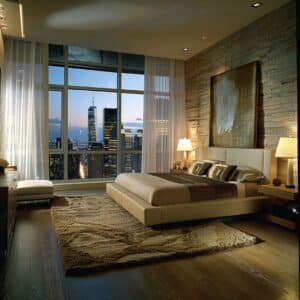 Top 16 Urban Modern Interior Design Ideas: Transform Your Space with ...
