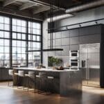 Top 16 Urban Modern Interior Design Ideas: Transform Your Space with ...