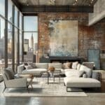 Top 16 Urban Modern Interior Design Ideas: Transform Your Space with ...