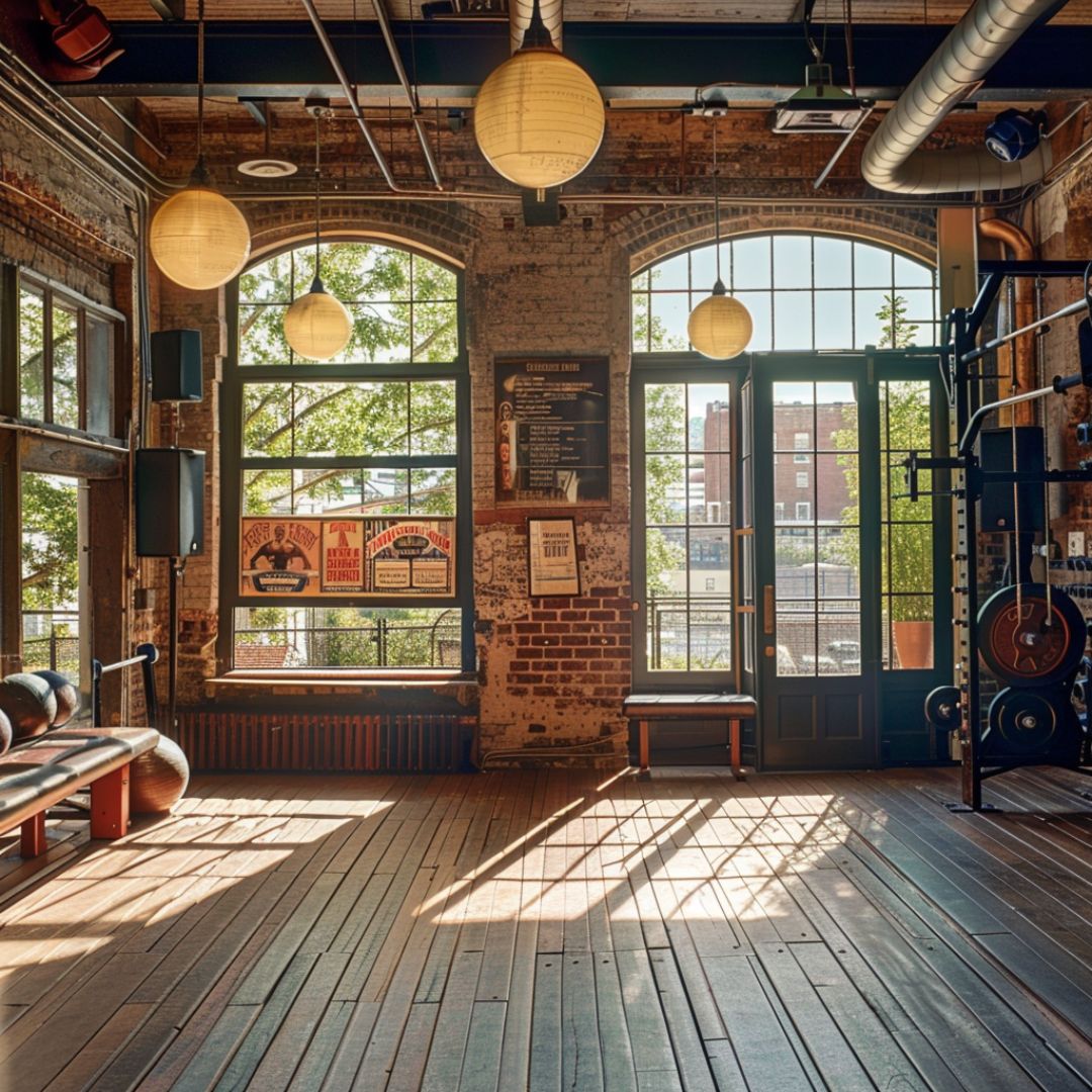 Top 20 Vintage Interior Design Ideas: Timeless Charm Meets Modern ...