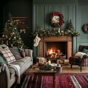 50 Living Room Design Ideas: Home Decor Styles to Inspire You | Florgeous