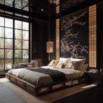 10 Asian Bedroom Ideas: Transform Your Space into a Serene Sanctuary ...