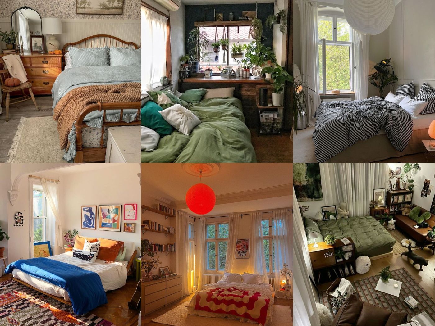 13 Creative Bedding Ideas to Transform Your Bedroom into a Cozy Sleep ...