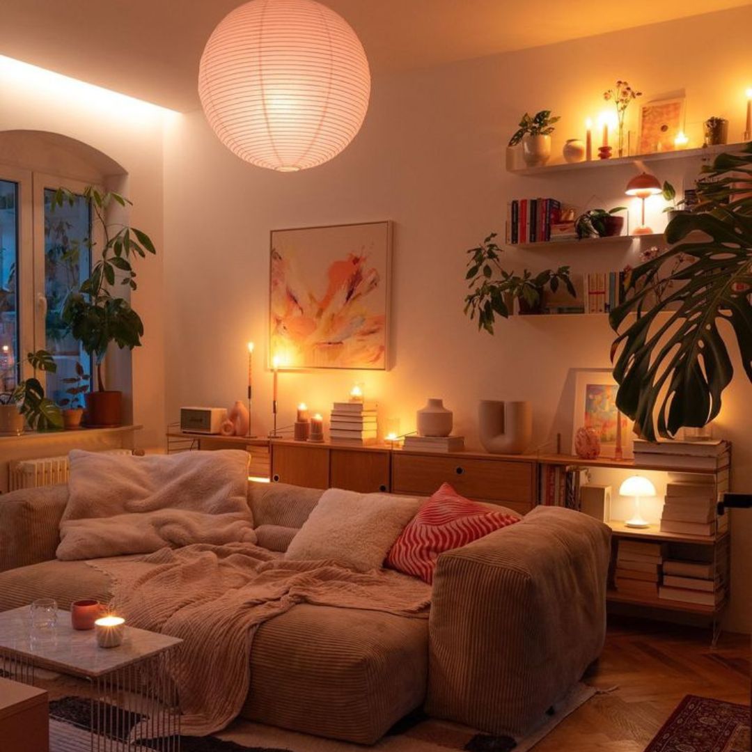 14 Luxurious Dream House Room Ideas: Design Your Perfect Home in 2024 ...