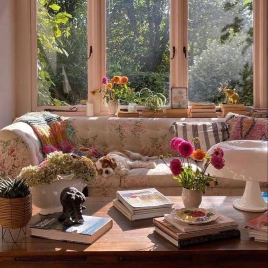 14 Luxurious Dream House Room Ideas: Design Your Perfect Home in 2024 ...