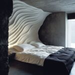 10 Futuristic Bedroom Ideas: Transform Your Space with Smart Tech and ...