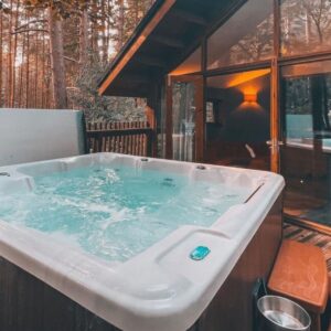 10 Cabin Weekend Inspo: Create Your Perfect Cozy Retreat and Adventure ...