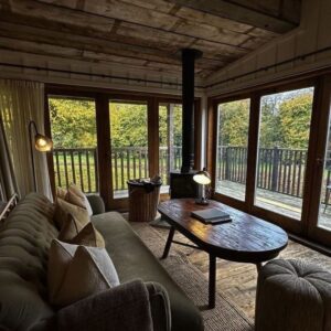 10 Cabin Weekend Inspo: Create Your Perfect Cozy Retreat and Adventure ...