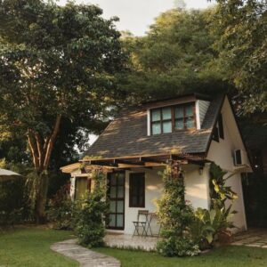9 Small House Design Exterior: Transform Your Home with Style and ...