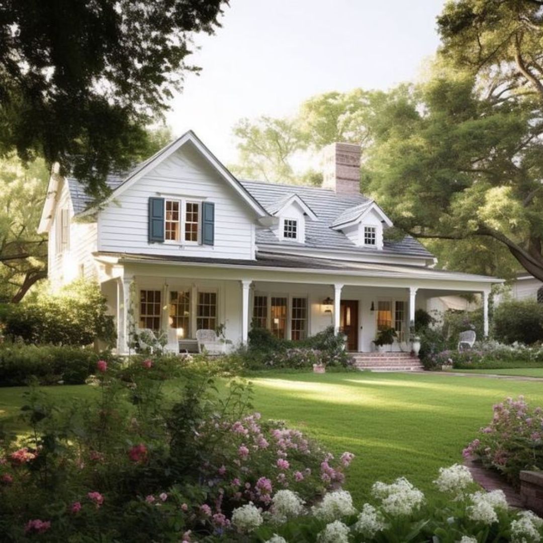 9 Small House Design Exterior: Transform Your Home with Style and ...