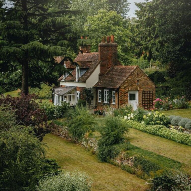 9 Green Boards Inspo: Creative Ideas to Refresh Your Space Sustainably ...