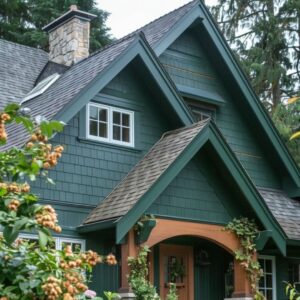 9 Green Boards Inspo: Creative Ideas to Refresh Your Space Sustainably ...