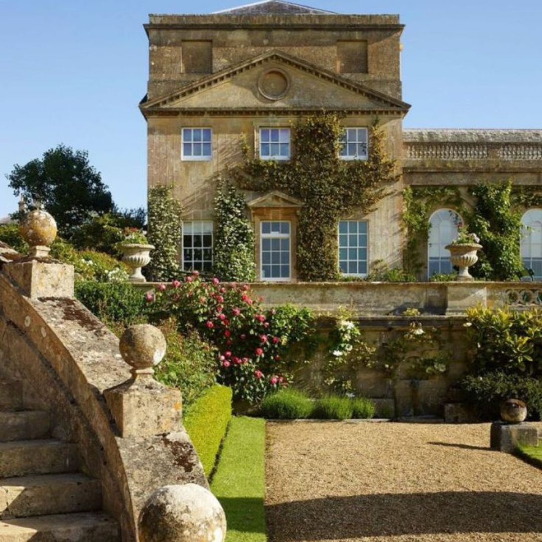 9 Green Boards Inspo: Creative Ideas to Refresh Your Space Sustainably ...