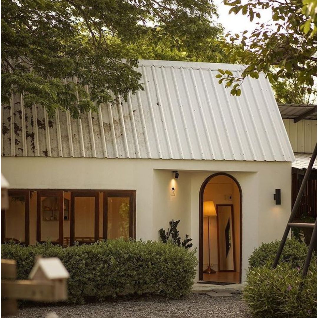 9 Small House Design Exterior: Transform Your Home with Style and ...