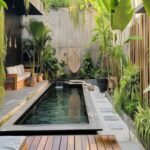 10 Modern Tropical House: Designs for a Tranquil and Sustainable ...
