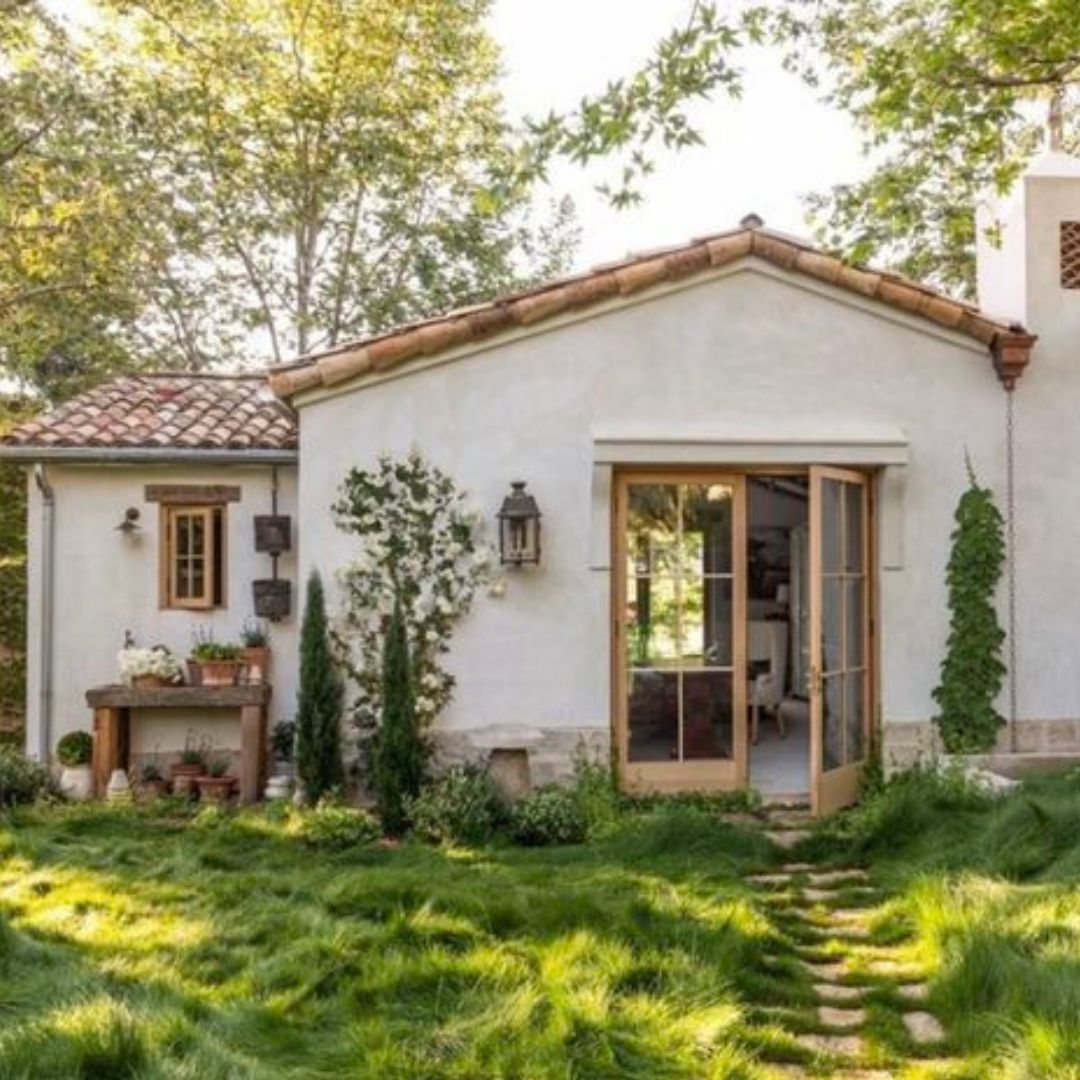 9 Small House Design Exterior: Transform Your Home with Style and ...