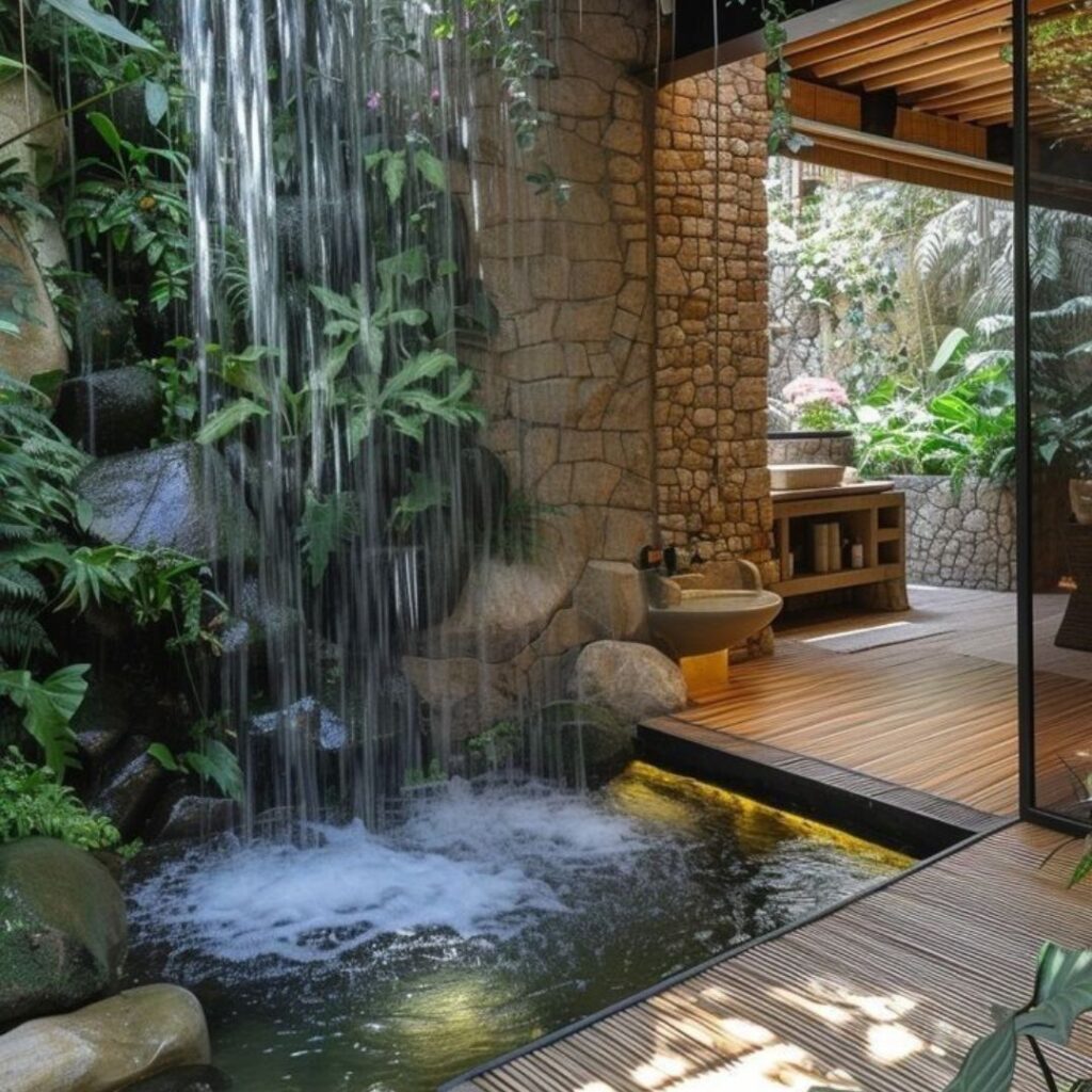 9 Small Backyard Ponds: Your Guide to Creating a Beautiful and Eco ...