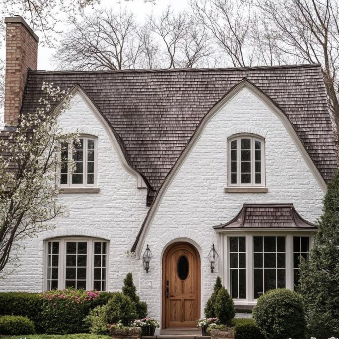 9 Small House Design Exterior: Transform Your Home with Style and ...