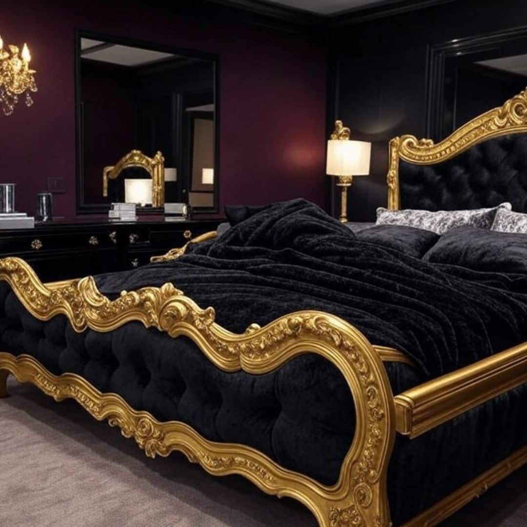 15 Luxury Dorm Room Ideas to Transform Your College Space on a Budget ...