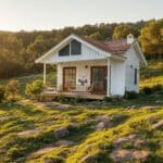 20 Simple House Design Ideas to Transform Your Living Space Elegantly ...